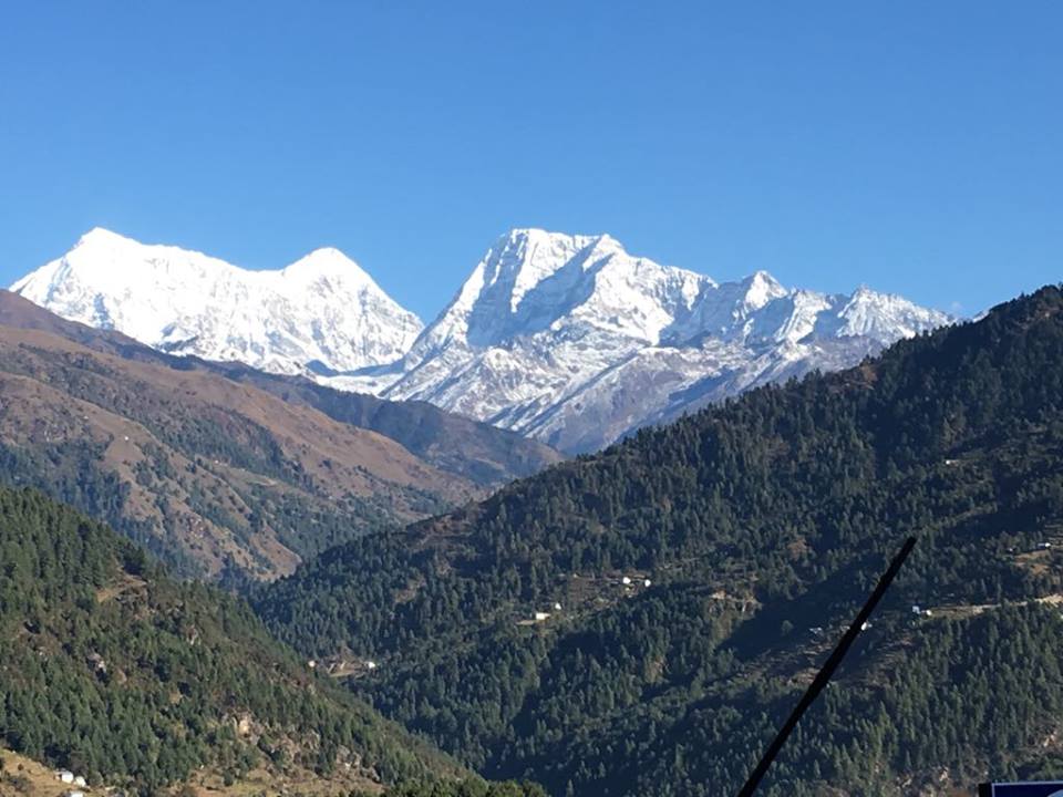 Dudhkunda Travel & Tours – NATIONAL & INTERNATIONAL TOUR PACKAGE